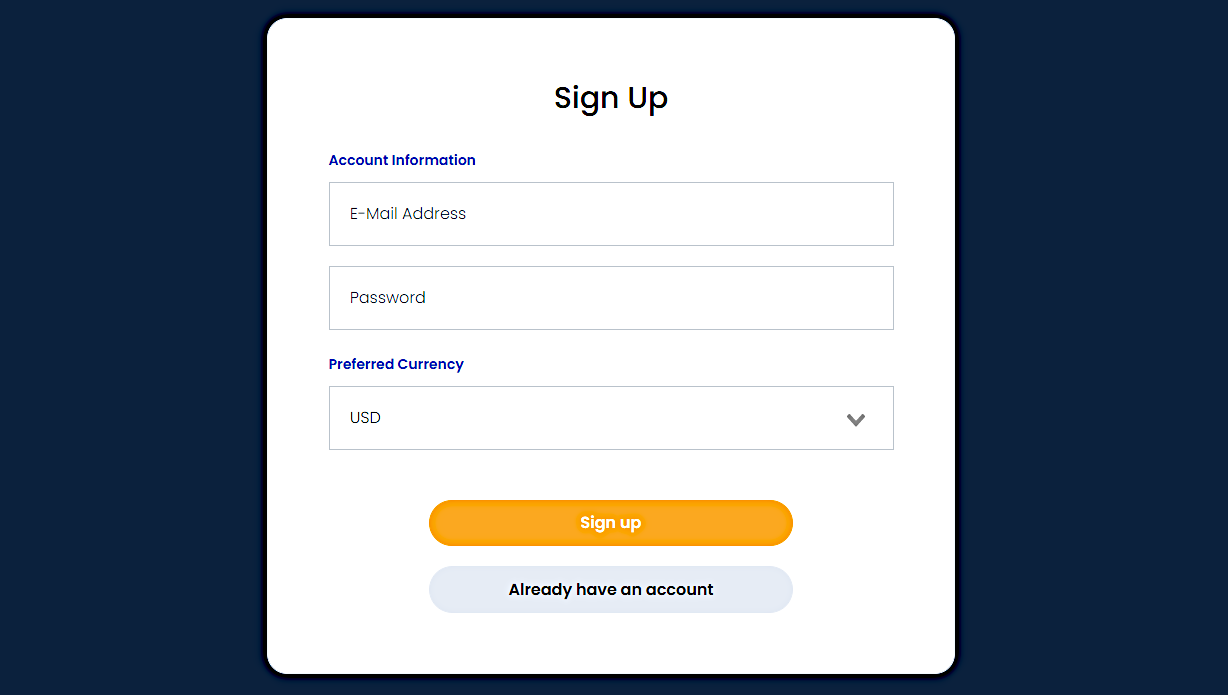 Claim Punt Casino Promo Codes to Unleash the Power!