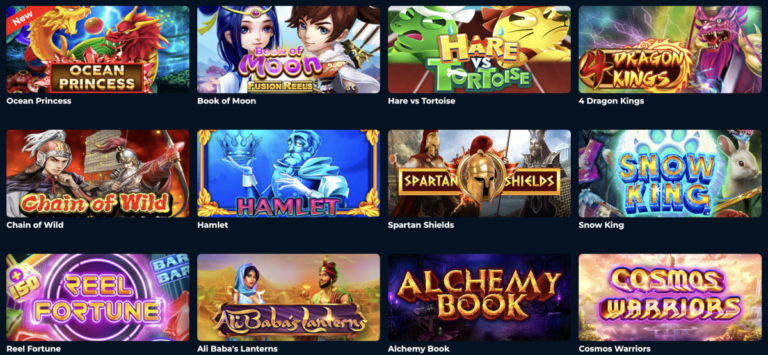 What Is Coindraw? Your Ticket to Instant Withdrawals at Punt!