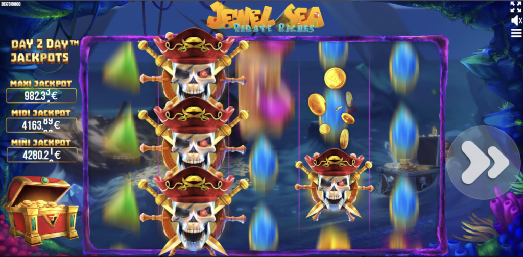 What Is a Progressive Jackpot and How Does It Work?
